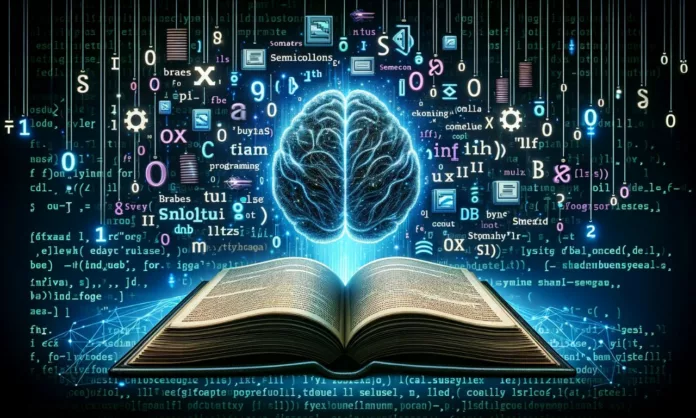 What Is Syntax In Programming Understanding The Rules And Structure Of Code Our Net Helps